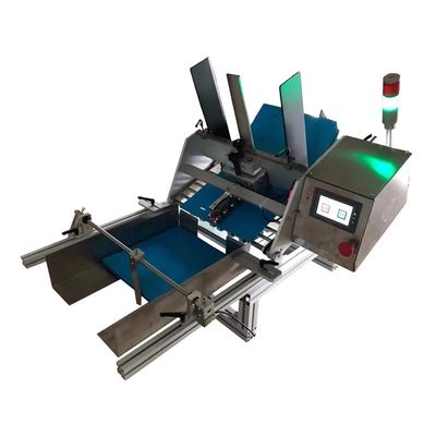 Card Dispenser Machine Factory, Buy good quality Card Dispenser Machine ...