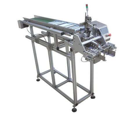 Card Dispenser Machine Factory, Buy good quality Card Dispenser Machine ...