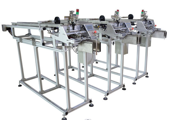 De Machine van de kaartautomaat fabriek, Koop goede kwaliteit De ...