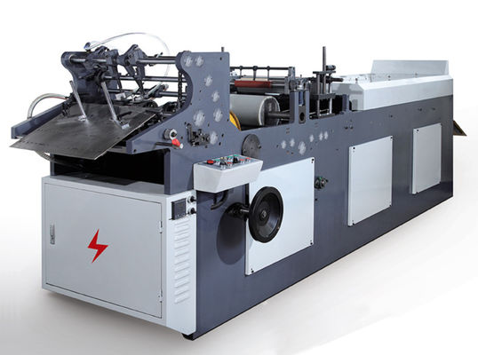 Quality Shrink Wrap Packaging Machine & Card Dispenser Machine Factory ...